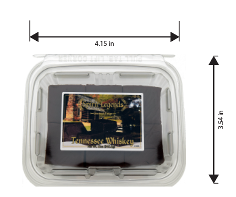 Country Fresh Food & Confections