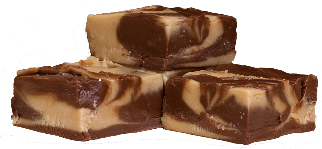 Country Fresh Food & Confections