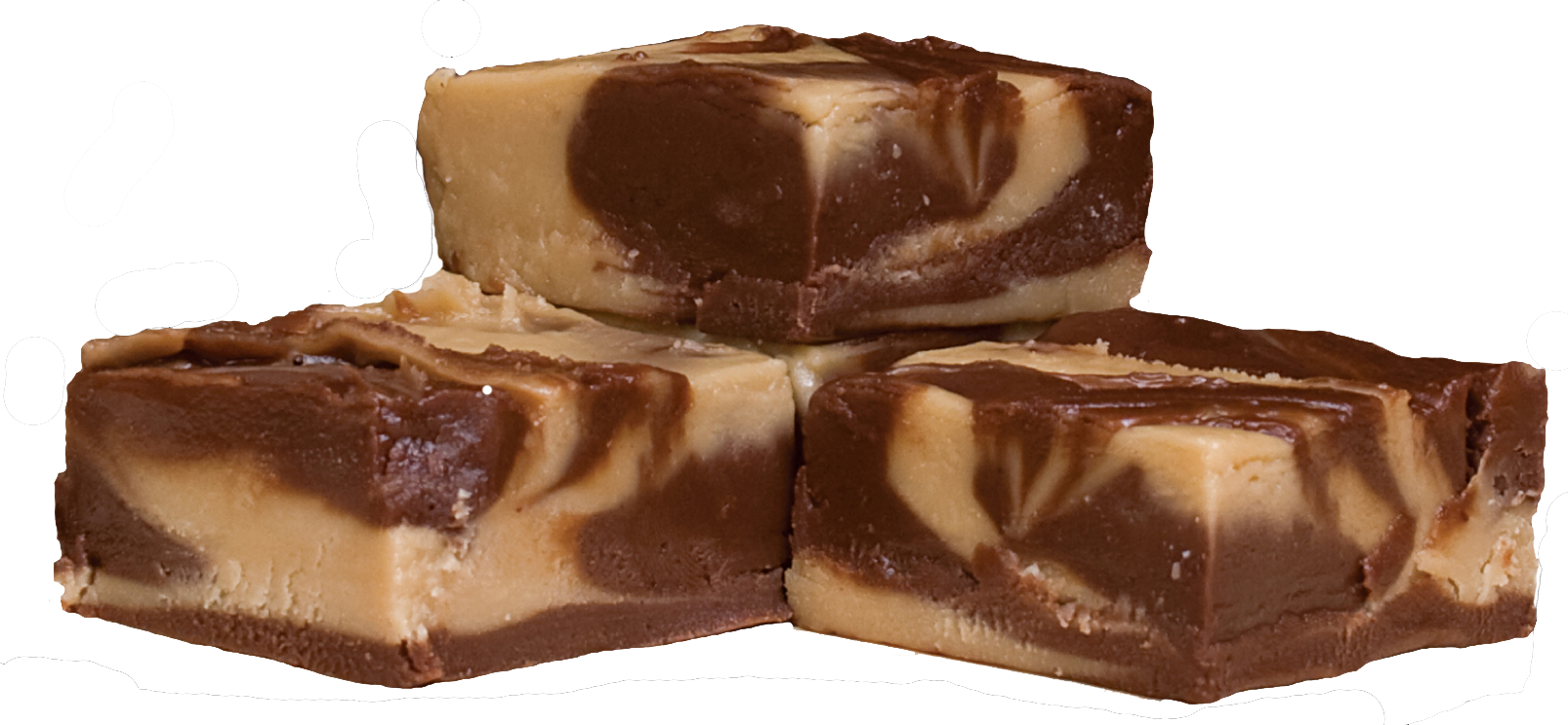 Country Fresh Food & Confections