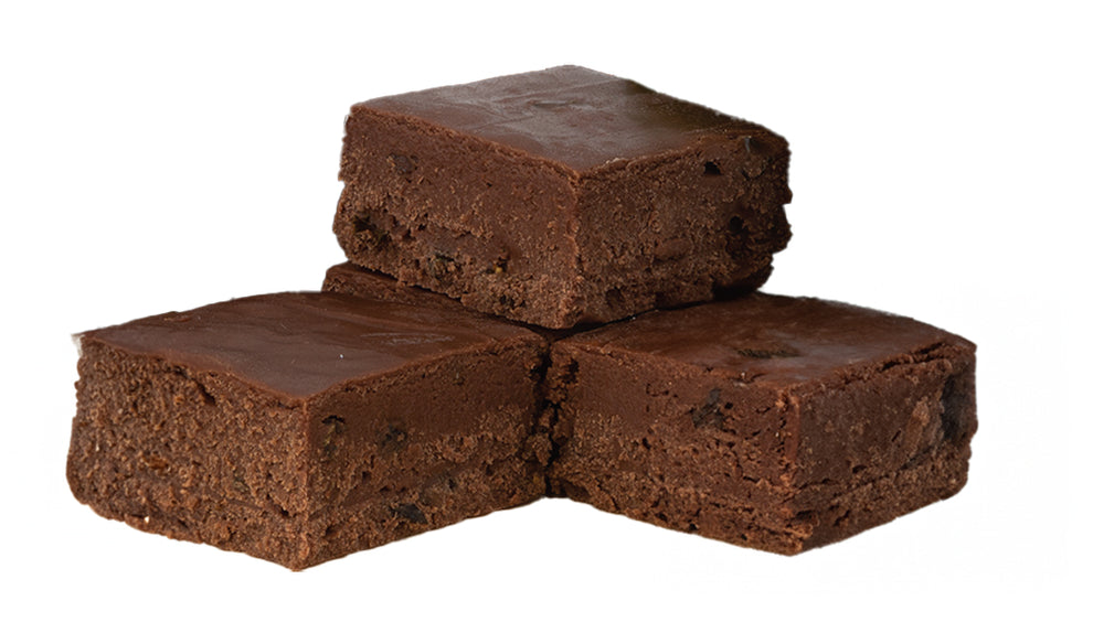 Sweet Revenge Jalapeno Fudge (Clamshells) – Country Fresh Food ...