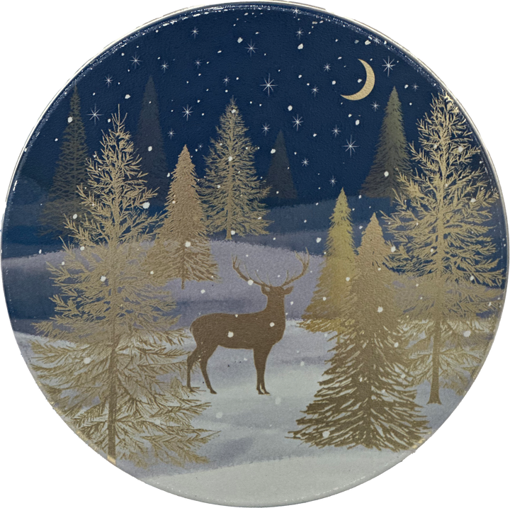 Gift Boxes & Tins – Country Fresh Food & Confections